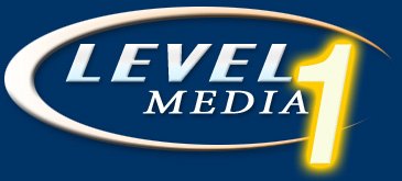 Level 1 Media